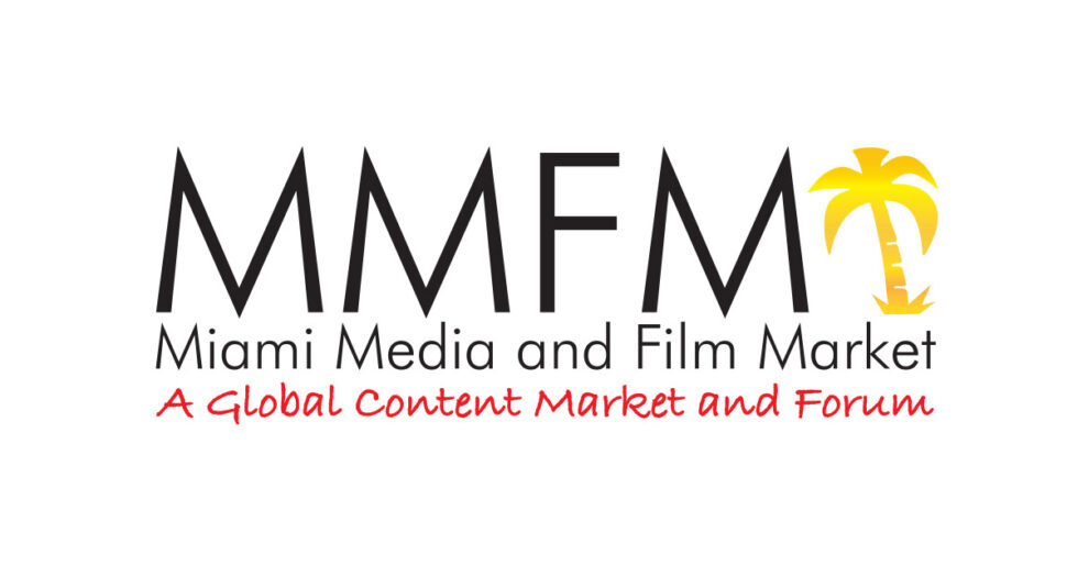 MMFM ANNOUNCES MAJOR INTERNATIONAL CO-PRODUCTION INITIATIVE | Miami ...