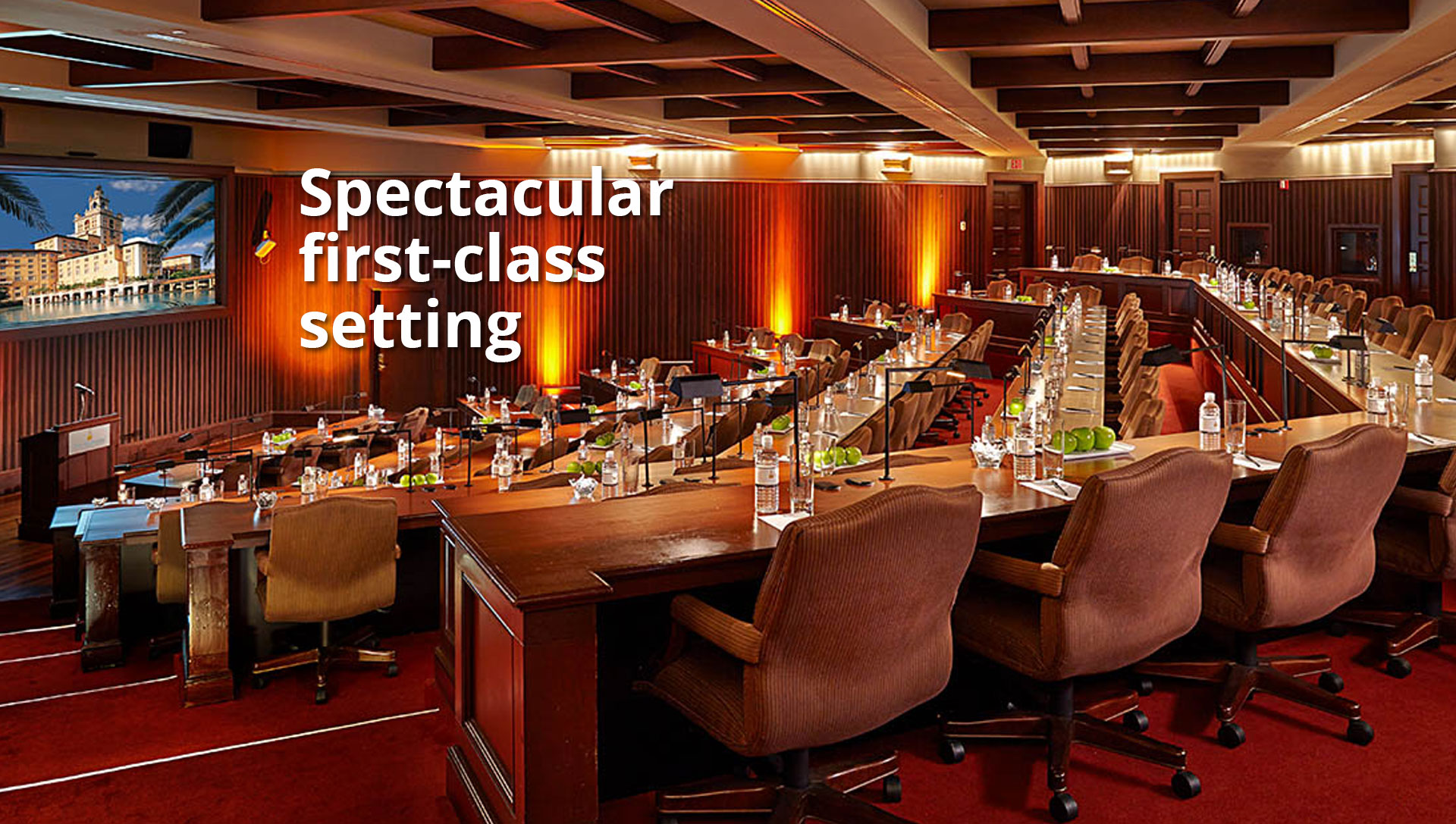 MMFM - Miami Media and Film Market