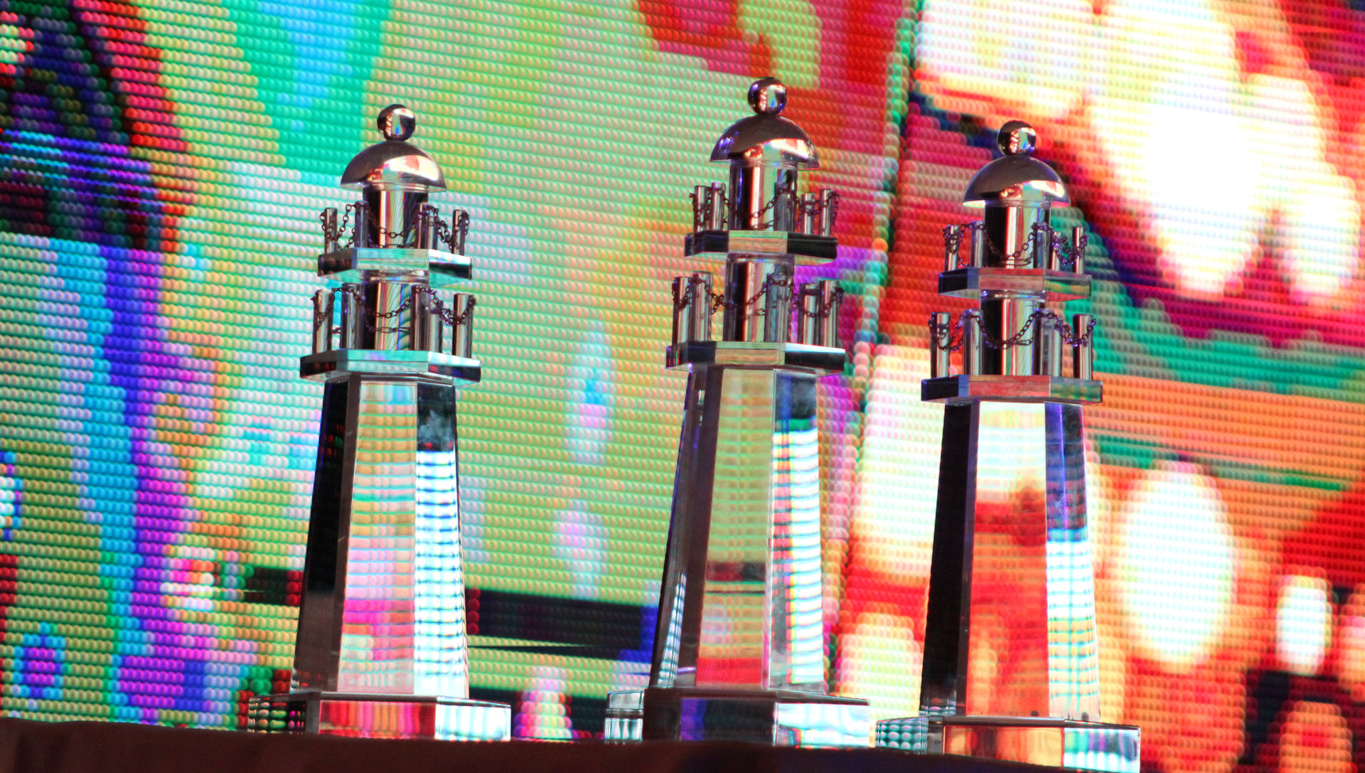 MMFM - Miami Media and Film Market